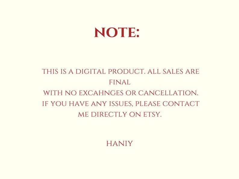 Printable RANSOM NOTE Letters & Numbers Bundle. Magazine Letter Cutouts ...