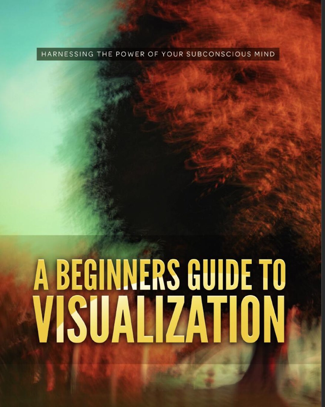 A Beginners Guide to Visualization - Etsy
