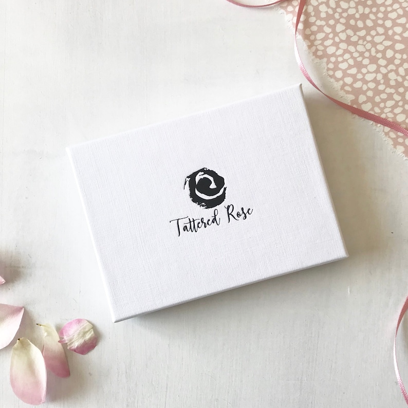 Special 16th Birthday Necklace Featuring 16 Sterling Silver - Etsy