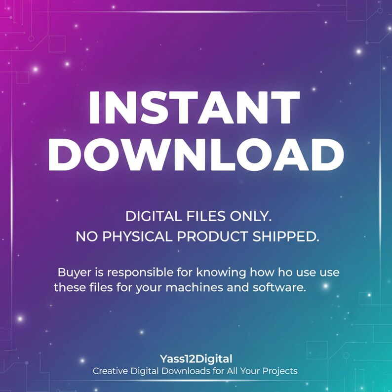 Clownfish Third Birthday PNG | Ocean Animals Party (digital Download ...