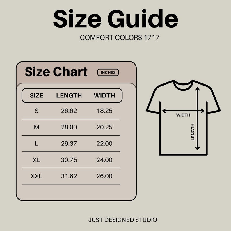 Minimalist Ichthys Fish T-shirt – Simple Christian Faith Tee - Etsy