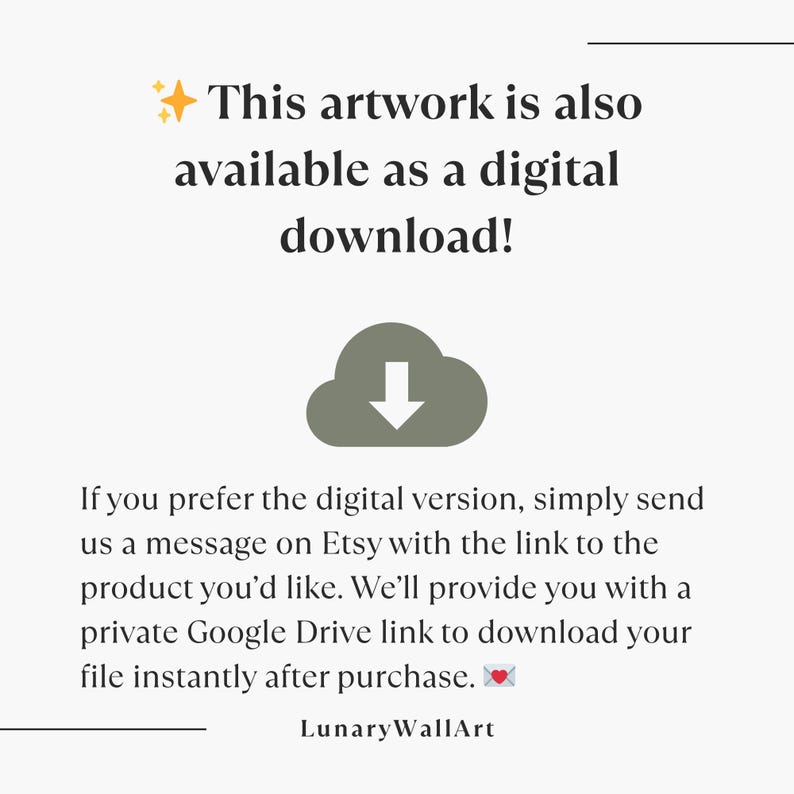 Day of the Dead Mariachi Skeleton Canvas Art – Mexican Folk Decor - Etsy