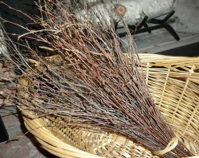 Birch Branch Twigs Bundle of 100 Perfect for Weddings - Etsy