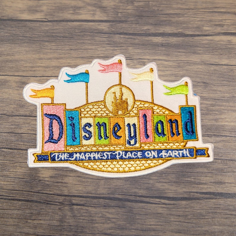 Dapper Day - Etsy