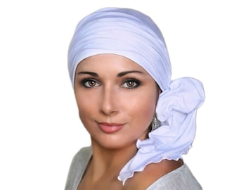TurbanDiva