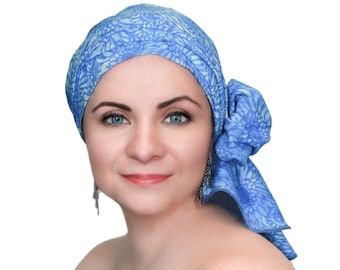 TurbanDiva