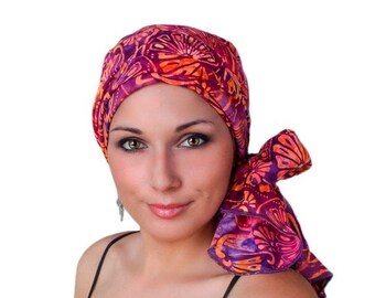 TurbanDiva