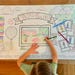 Read Aloud Poster | Family Book Club Poster | Homeschool Book Club ...