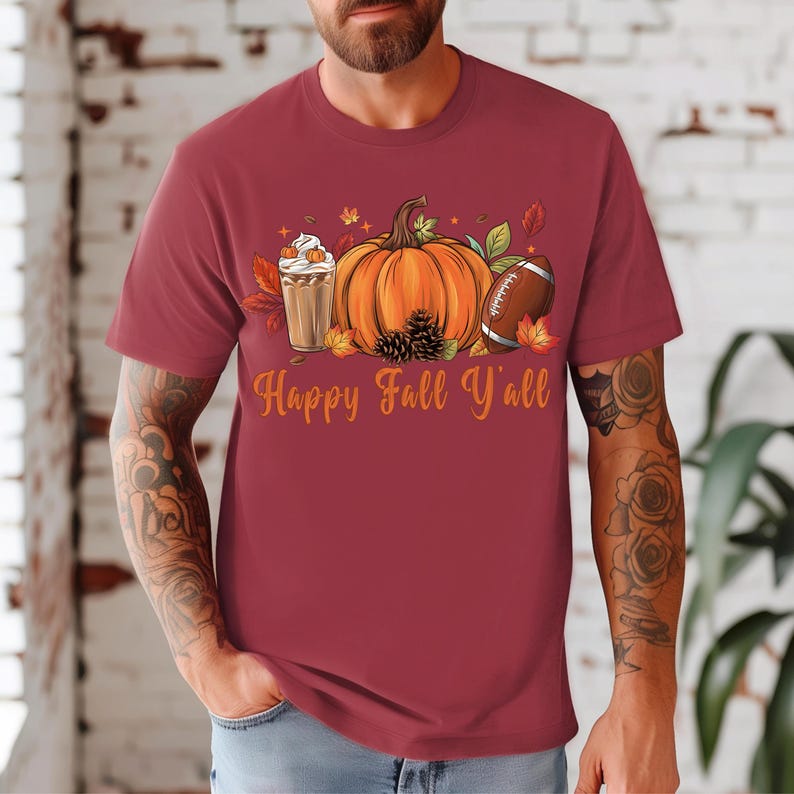 Holiday Mega Bundle: 750+ PNG Designs - Christmas, Halloween ...
