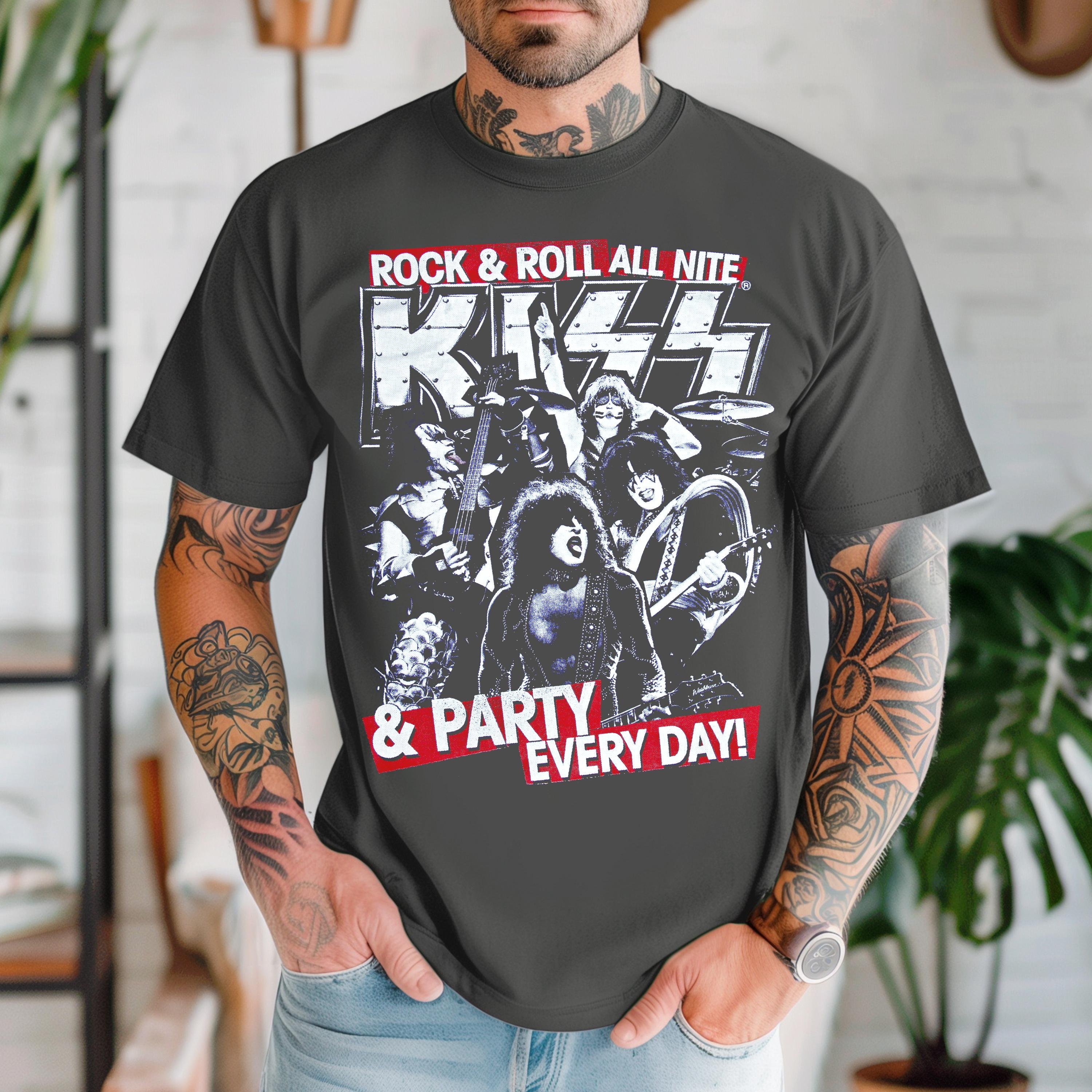 600+ Metal Band Design Bundle: DTF & Sublimation PNG (digital Download ...