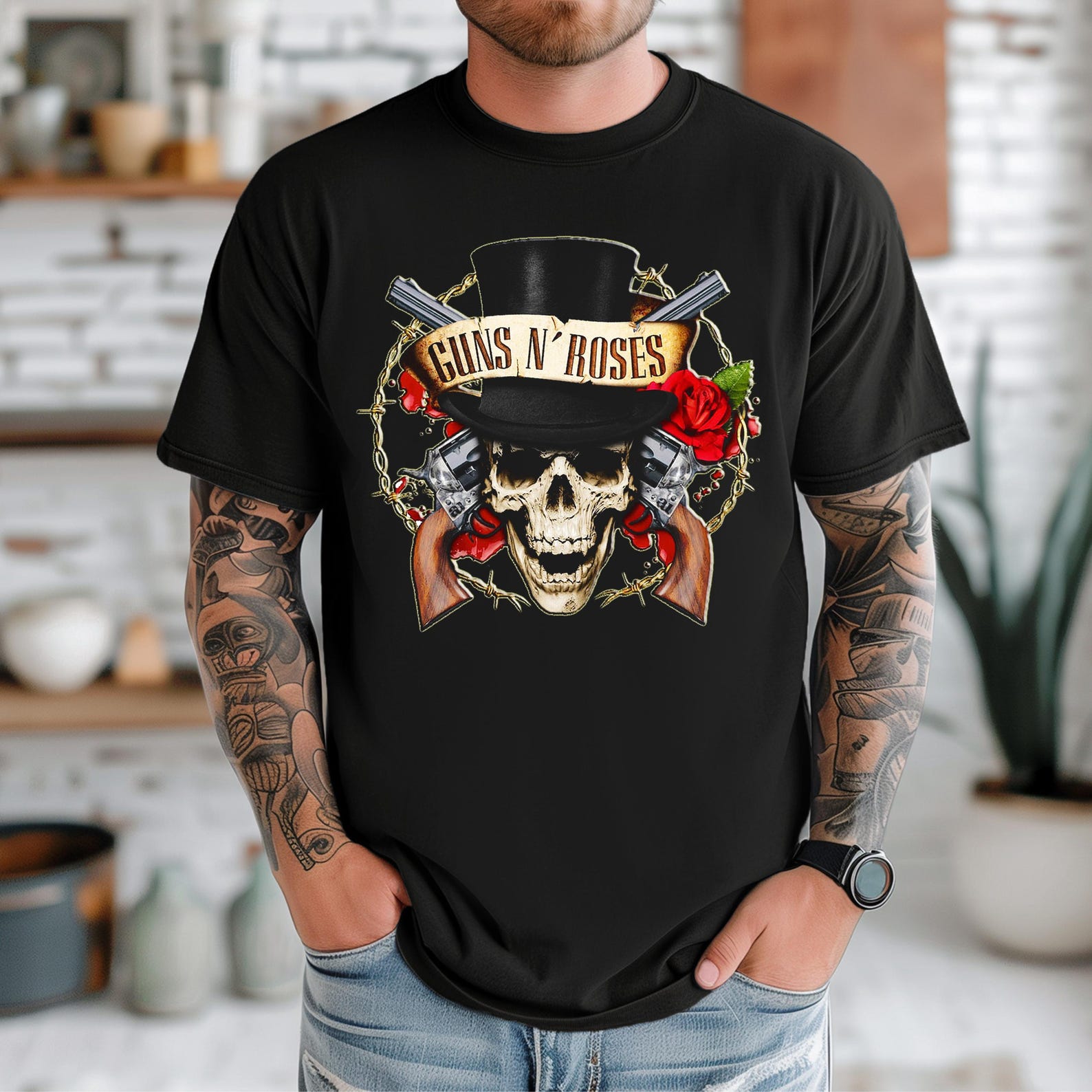 600+ Metal Band Design Bundle: DTF & Sublimation PNG (digital Download ...
