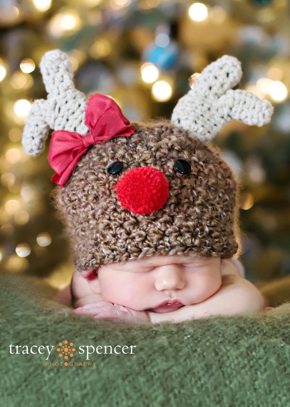 Santa Baby curated by Canon Baby Moments on Etsy