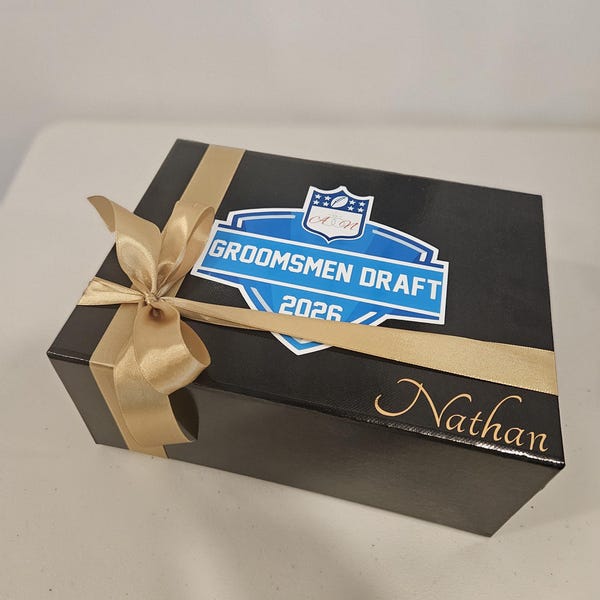 Football Wedding - Etsy
