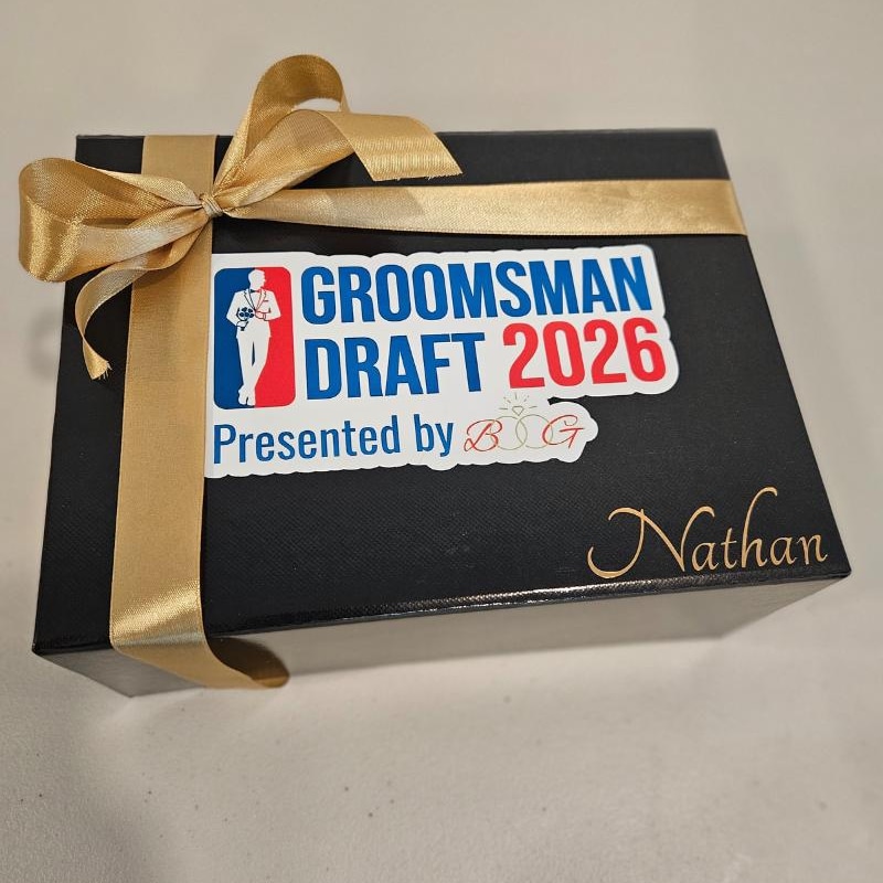 Basketball Nike Box - Etsy
