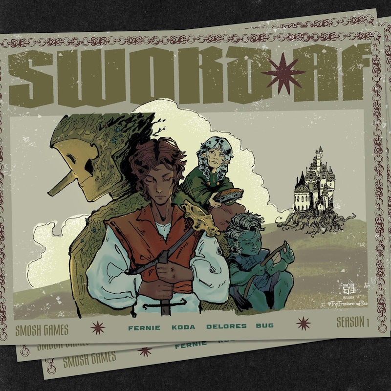 Smosh Games Merch - Etsy