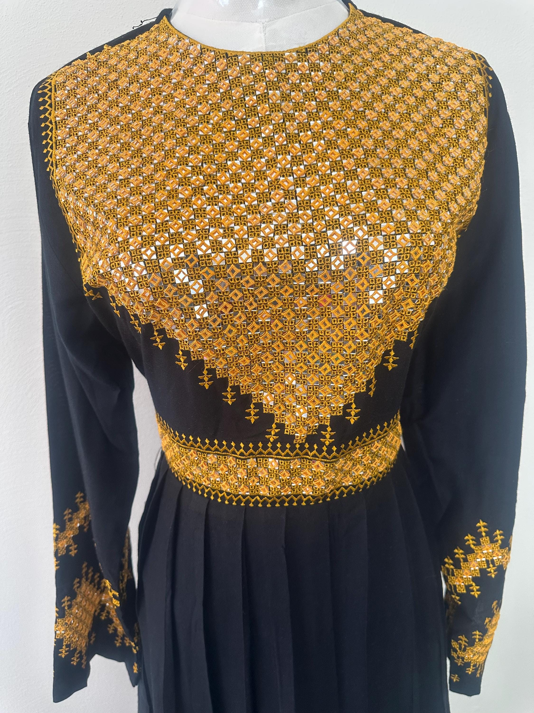 Hazaragi Dress for Women Afghani Shawl Shisha شال شیشه زنانه هزارگی - Etsy