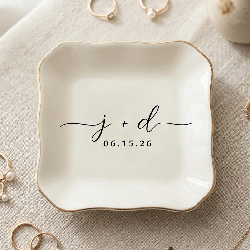 Girls Dresser Decor - Etsy