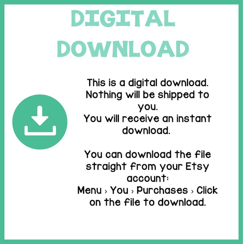 Circus Themed Escape Room Printable for Kids Aged 7 to 12 Fun Birthday ...