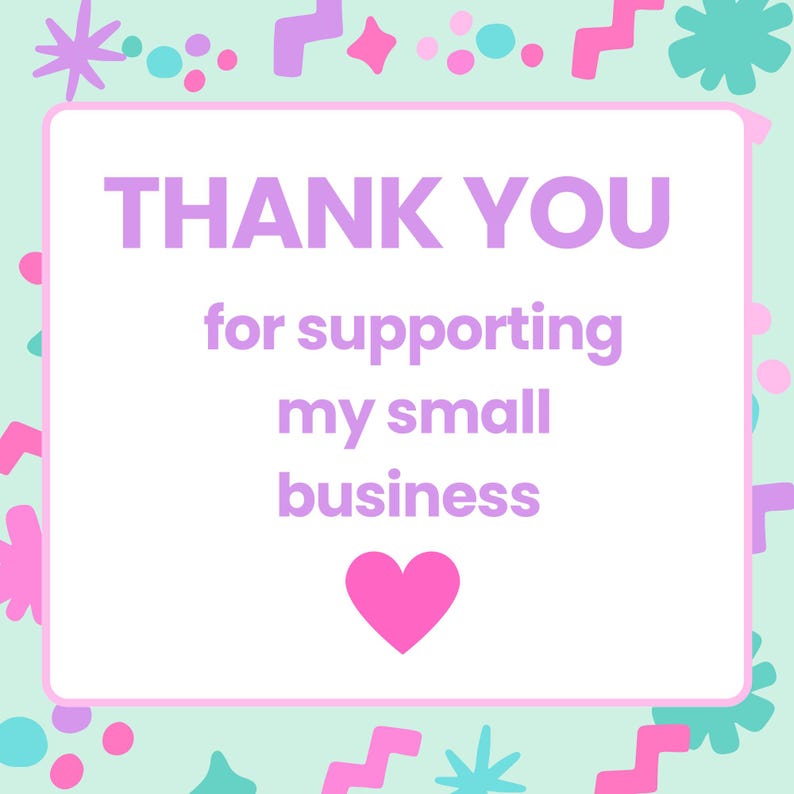 Elf on the Shelf Activity Kit Printable, 24 Days of Elf Ideas ...