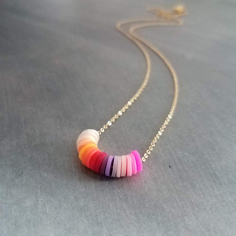 ConstantBaubling - Etsy