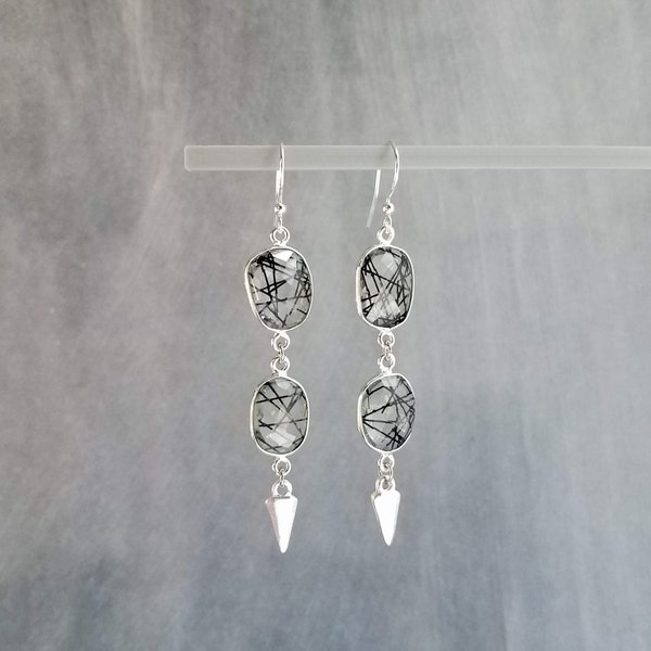 Clear Quartz See Through - Etsy