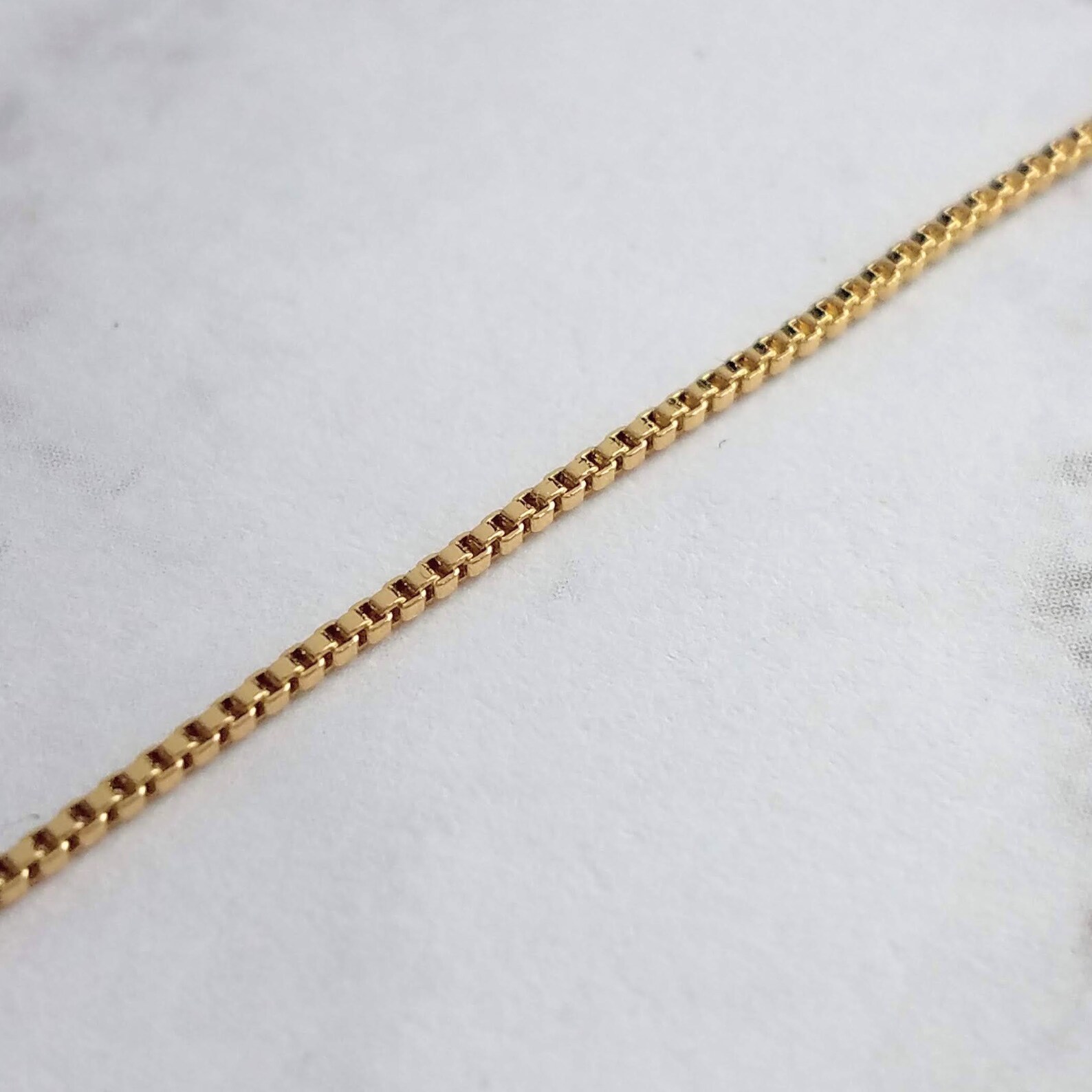 Gold Soda Pop Tab Necklace tag necklace soda pendant pop | Etsy