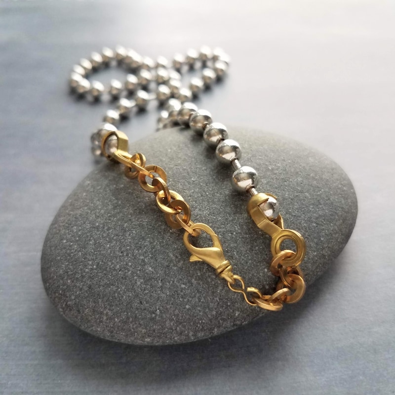 ConstantBaubling - Etsy