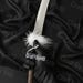 Maki Zenin Soul Split Katana | Jujutsu Kaisen Sword | Handmade 1095 ...