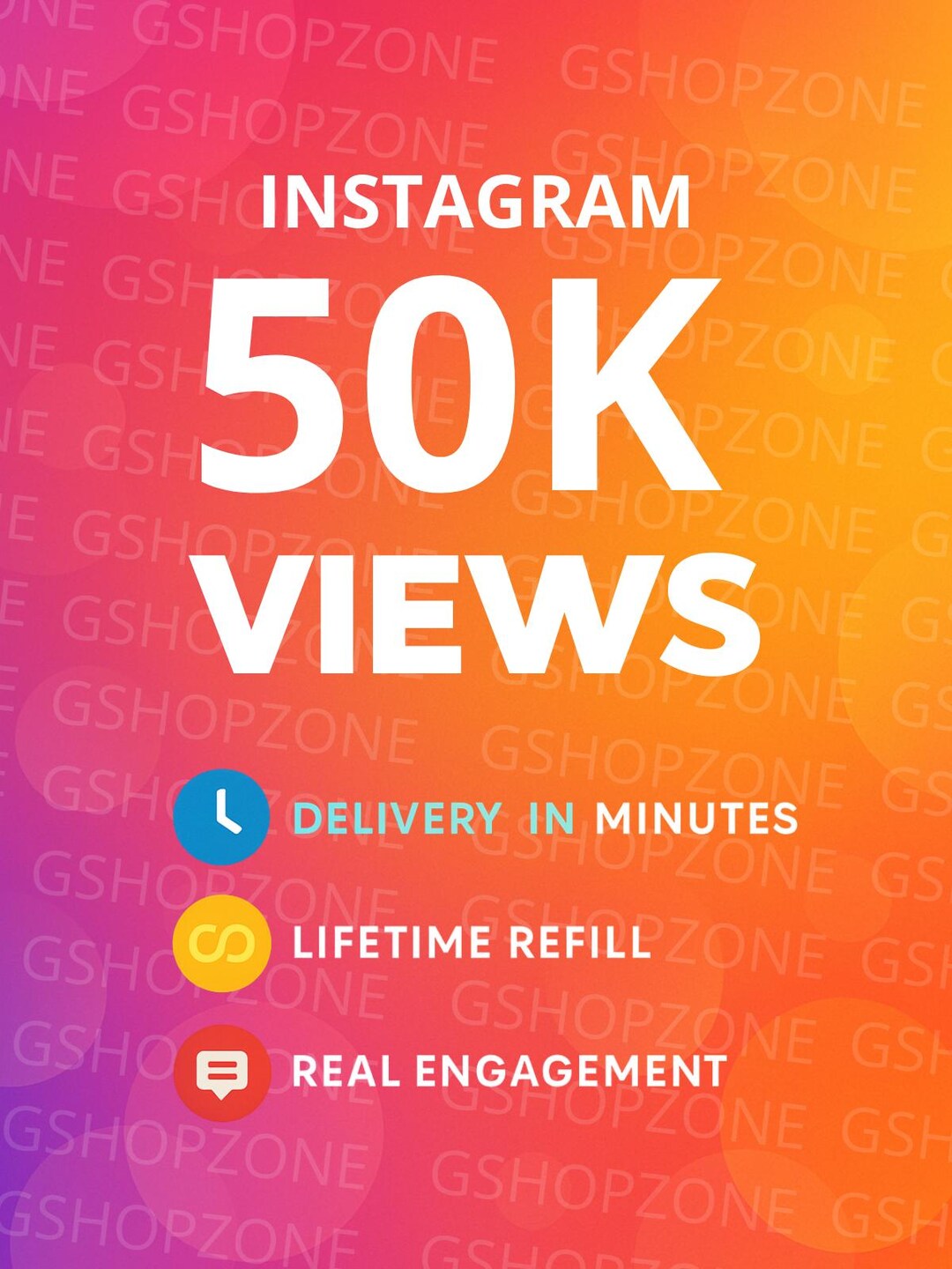 Tiktok Likes Boost – Lifetime Service With Safe Delivery - Etsy
