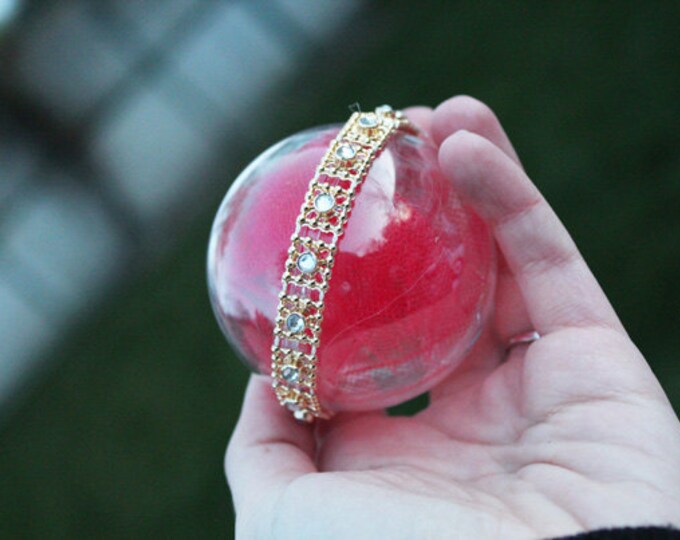 Remembrall Wizard Toy Replica - Etsy
