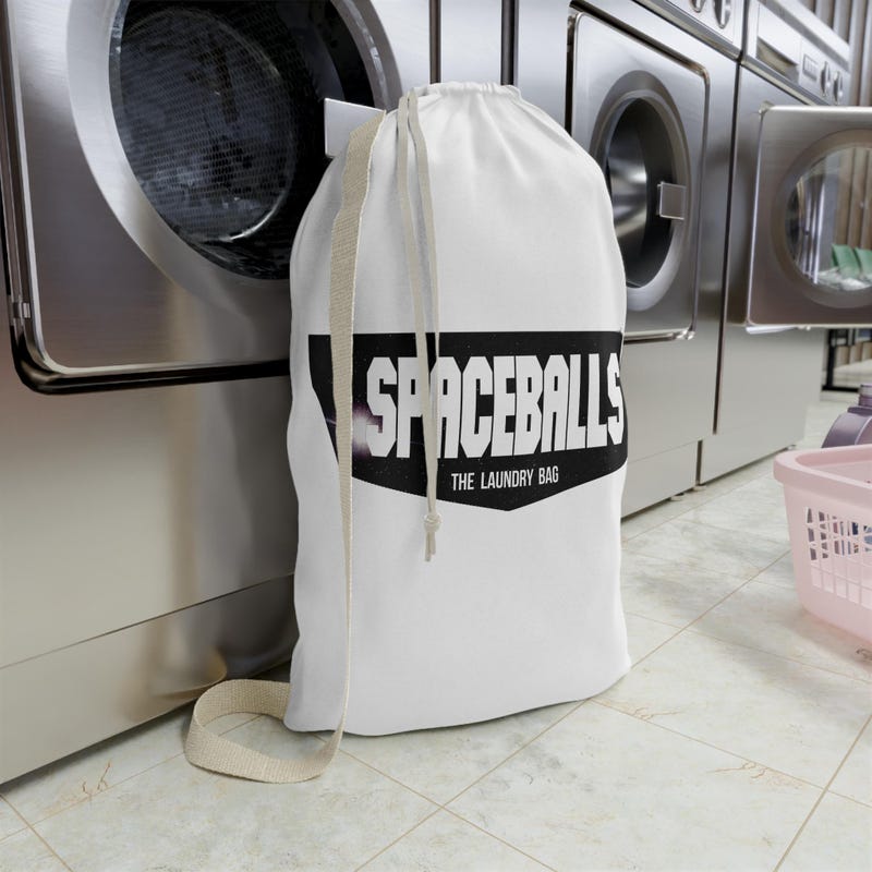 Spaceballs Merchandise - Etsy