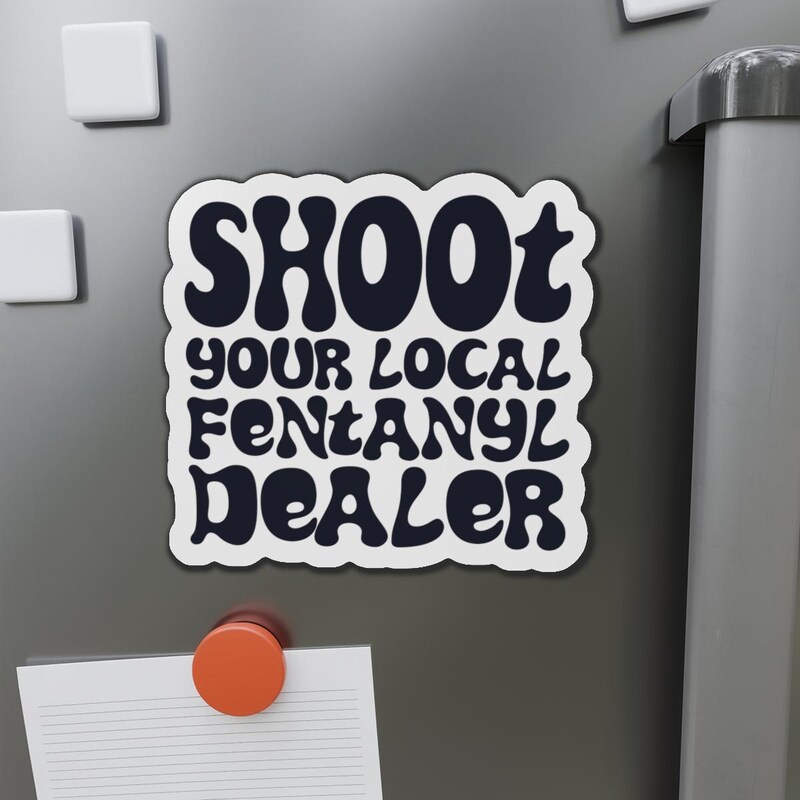 Shoot You Local - Etsy