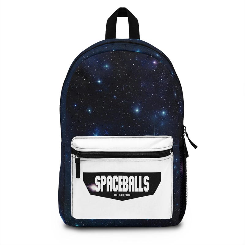 Spaceballs Merchandise - Etsy