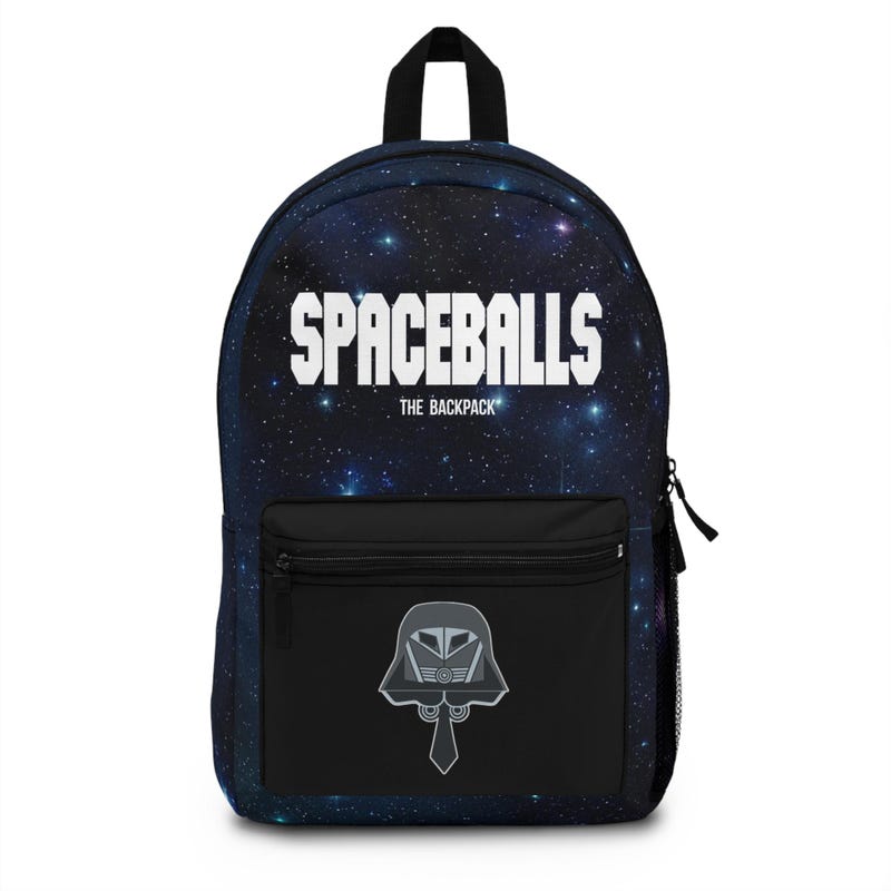 Spaceballs Merchandise - Etsy
