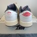 Nike Jordan Low - Etsy