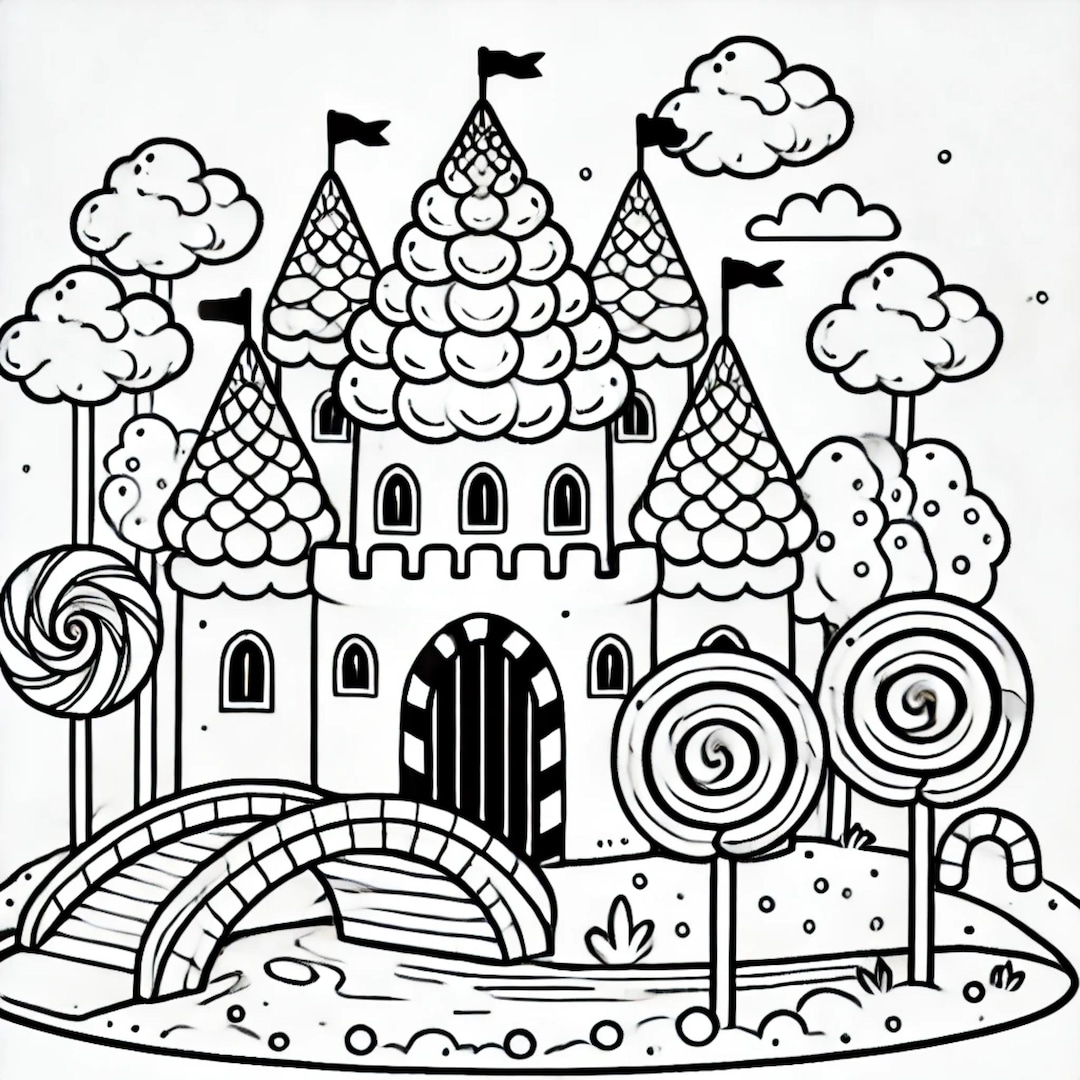 Kid,toddlers,activity,colouring,colouring Page,coloring Book, Coloring ...