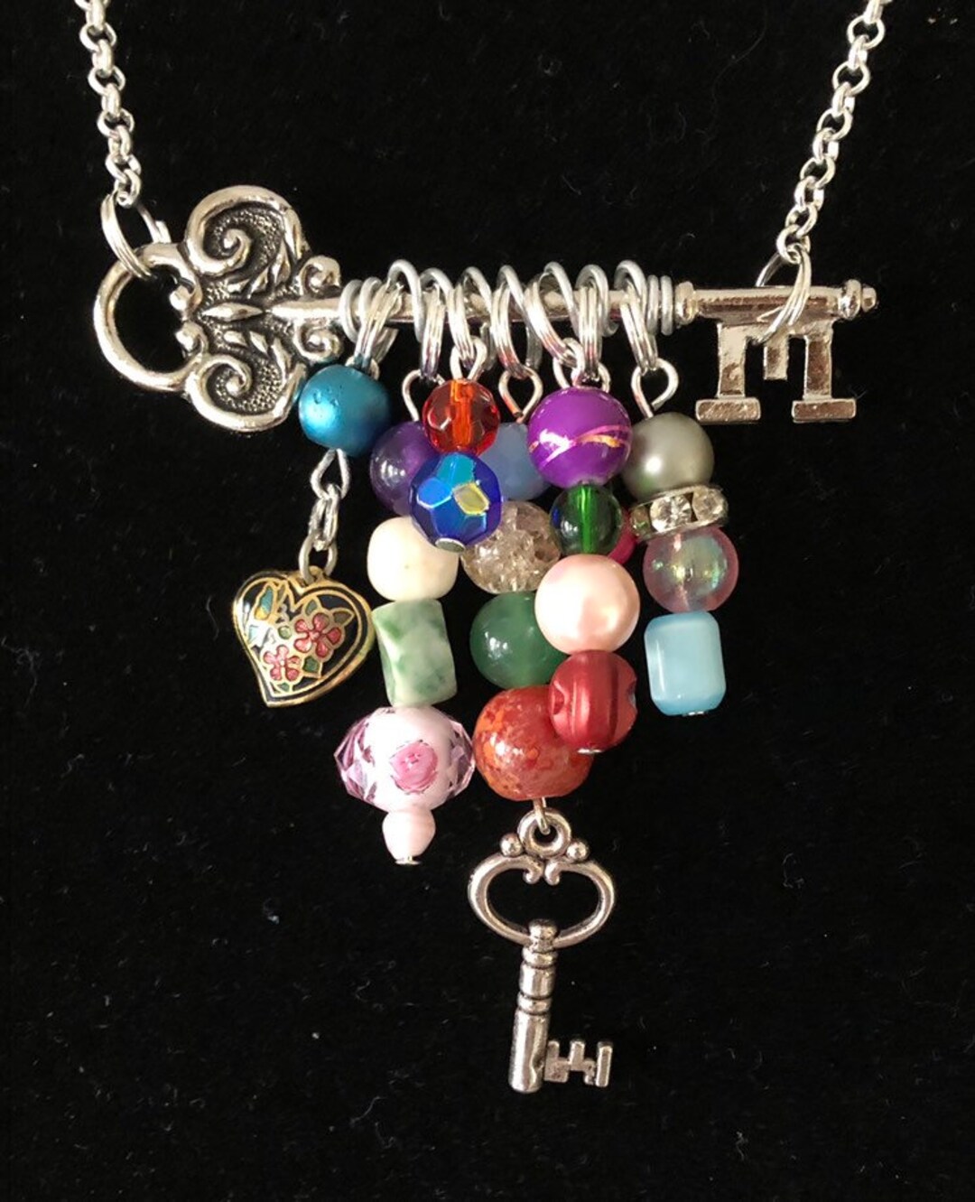 Funky and Fun - Etsy