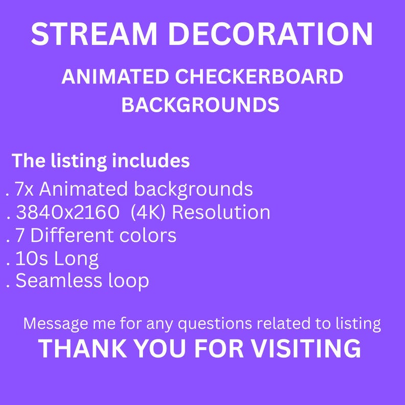 Checkerboard Backgrounds, Animated Checker Backdrops, Checked Design ...