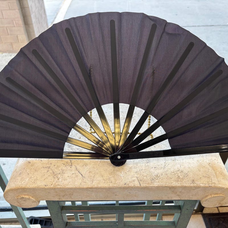 Boots on the Ground Fans Bulk - Etsy