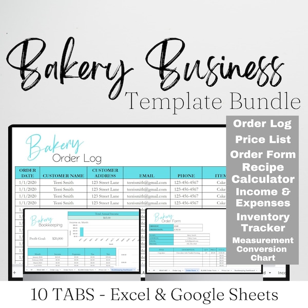College Dorm Room Essentials Checklist Template Google Sheets, Dorm ...