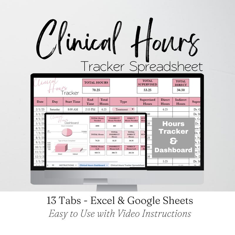 Post Time Sheets - Etsy