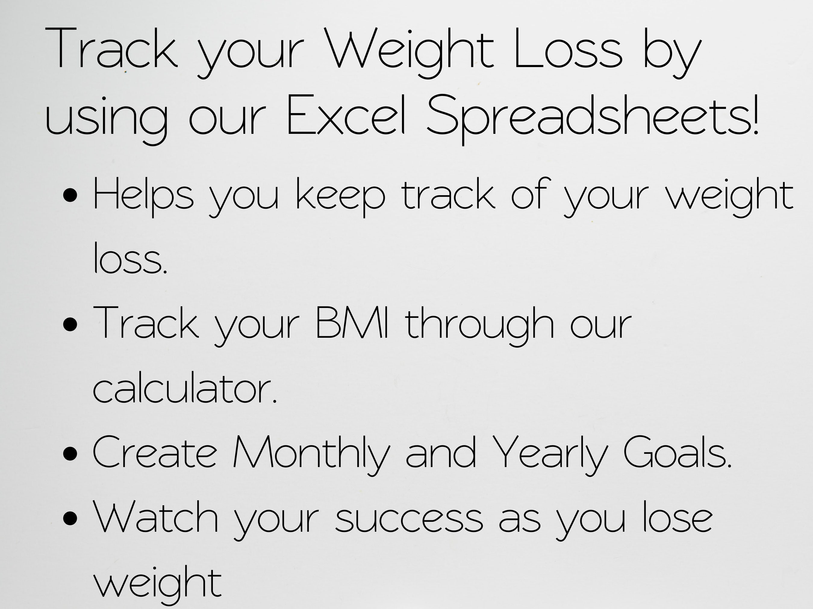 Weight Loss Tracker Excel Weight Loss Tracker Google Sheets Etsy Weight Loss Tracker Excel Weight Loss Tracker Google Sheets Etsy