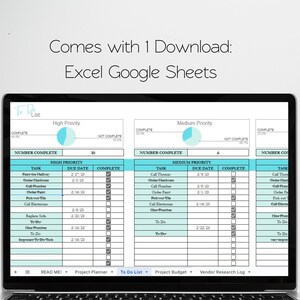 Home Remodel Planner, Remodeling Budget, Home Project Interior Design ...