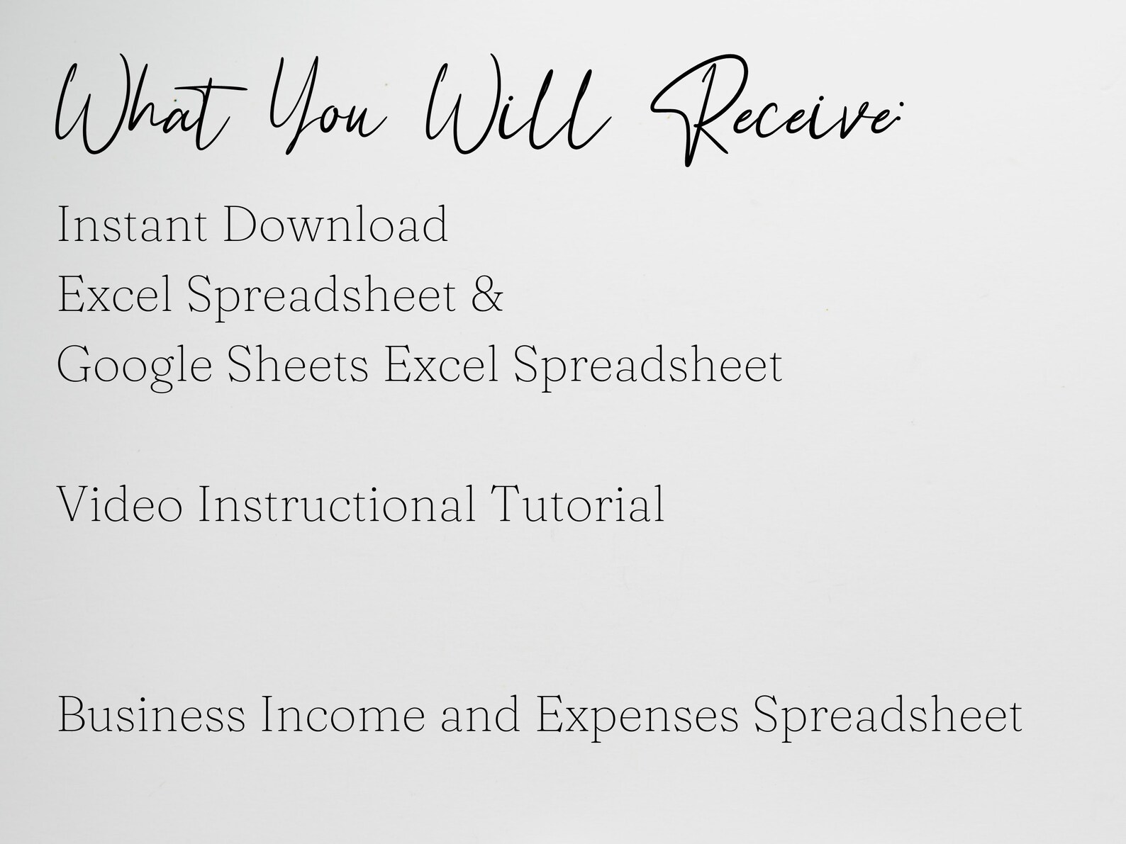 Income And Expense Tracker Excel Business Income And Expense Etsy income-and-expense-tracker-excel-business-income-and-expense-etsy
