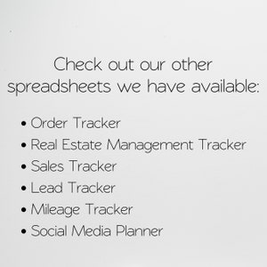 Life Planner Digital Template Google Sheets, Digital Life Planner, Life ...