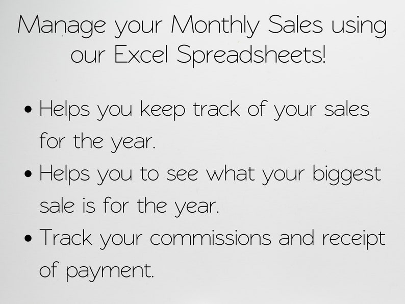 Sales Tracker Excel Sales Goal Tracker Sales Dashboard - Etsy Sales Tracker Excel Sales Goal Tracker Sales Dashboard - Etsy