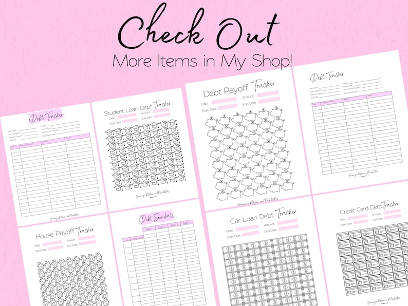 Behavior Chart for Kids Printable Editable in Canva Sticker - Etsy