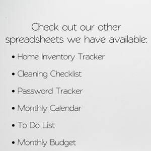 College Dorm Room Essentials Checklist Template Google Sheets, Dorm ...