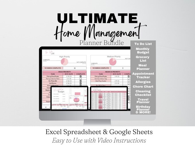 Weekly Marriage Meeting | Relationship Worksheet | Printable | Couples ...