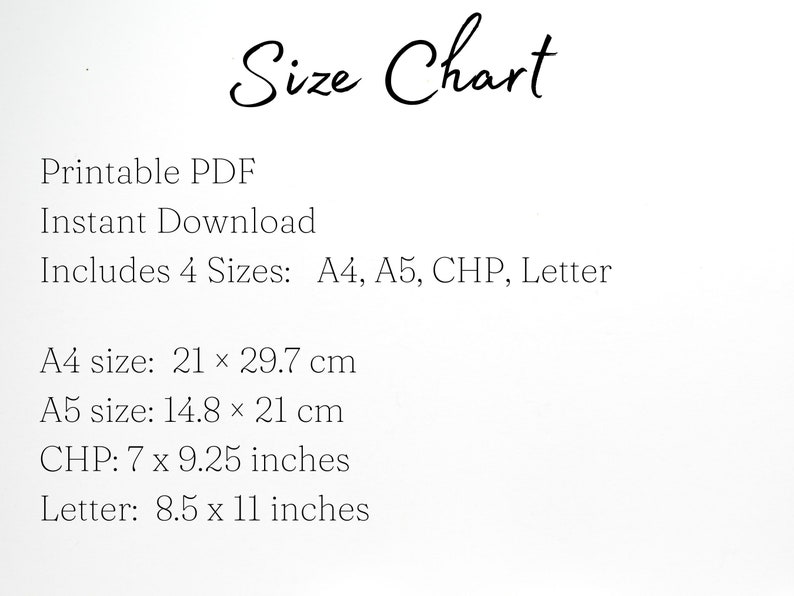 Debt Pay off Tracker Debt Tracker Printable PDF Debt Snow - Etsy Debt Pay off Tracker Debt Tracker Printable PDF Debt Snow - Etsy
